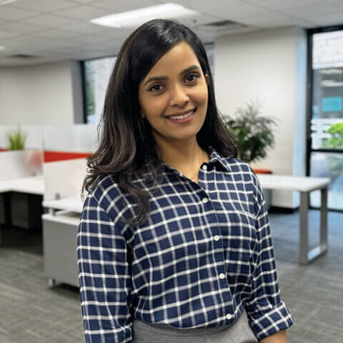 Autonomous Coding: Revolutionize Software Development